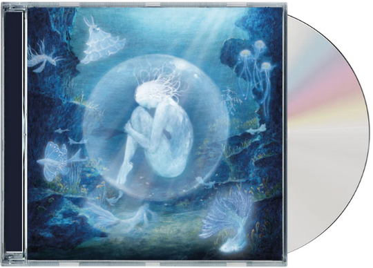 MYCDSHOP - 延伸影音領域 盡在MYCDSHOP