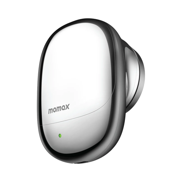 Momax Raze Mini 迷你電動剃鬚