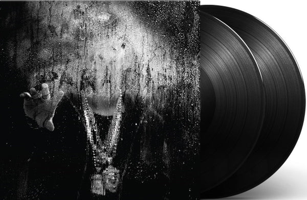Big Sean – Dark Sky Paradise (2LP)
